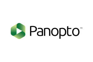 Panopto – Help and FAQs