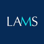 LAMS – Help and FAQs