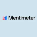 Mentimeter – Help and FAQs