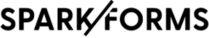 SparkForms – Help and FAQs